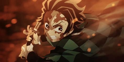 The Real Reason Why Gyutaro Chose To Hide Inside Daki