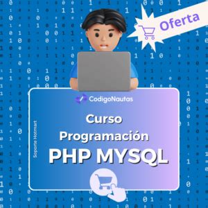 Qué es PHP Una Introducción al Lenguaje CodigoNautas