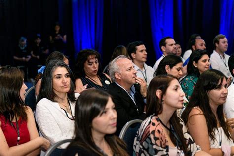 Te Invitamos A Visitar Nuestra Galería “premios Cero Basura 2023