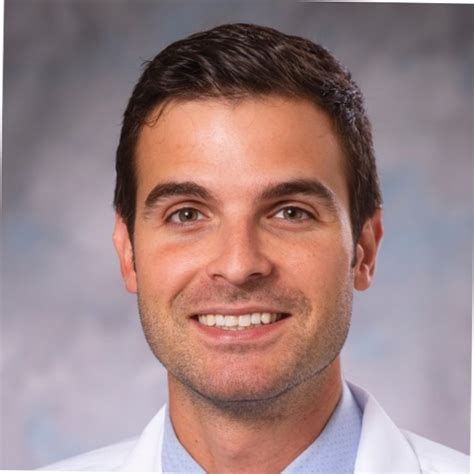 Anton Juncaj Do Hematology And Oncology Fellow Ascension Linkedin