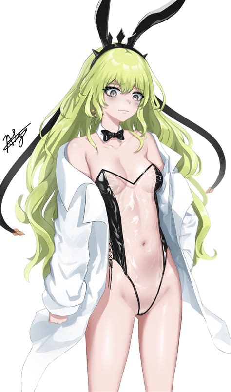 Rule 34 Chaciooh Honkai Impact 3rd Mobius Honkai Impact Tagme 6758794