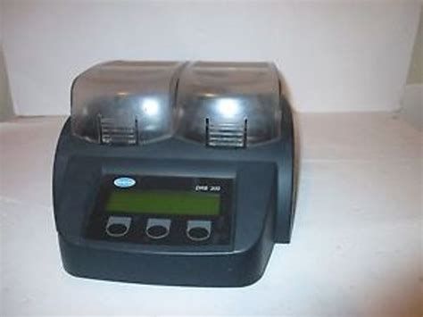 Buy Hach Drb 200 Digital Reactor Block