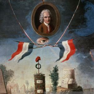 Nicolas Henri Jeaurat De Bertry Oil Paintings Art Reproductions For Sale