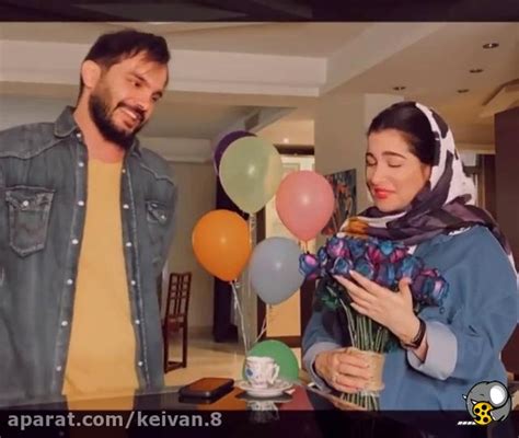 کلیپ اینستاگرامی کلیپ فوق خنده دار اینستا فیلو