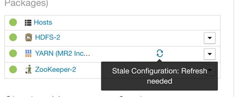 solved python cm api to refresh and deploy the client con