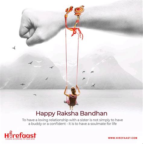 Swati Dodiya Posted On Linkedin