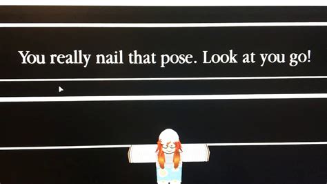 Roblox T Pose Meme Youtube