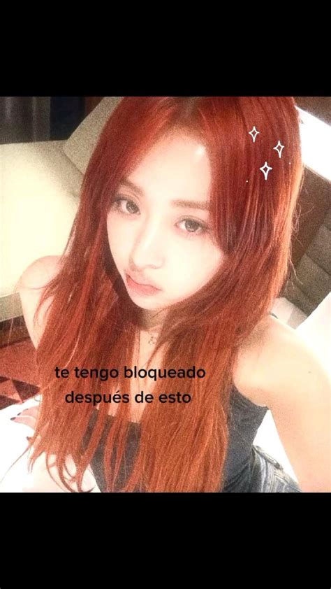 Pin De En Almacenamiento R U E Pido En Almacen