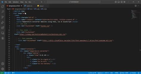 Khushi Kumari On Linkedin Task3 Oasisinfobyte Internship