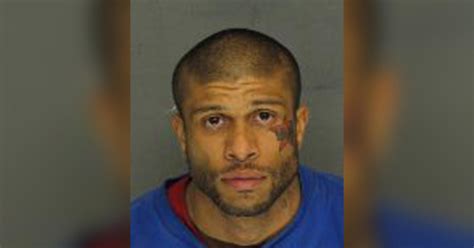 Woman 69 Killed In Stockton Double Shooting Suspect Arrested Cbs