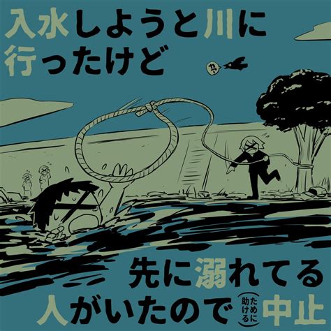 中威力3万超え On Twitter Rt Avogado6 慈善白書