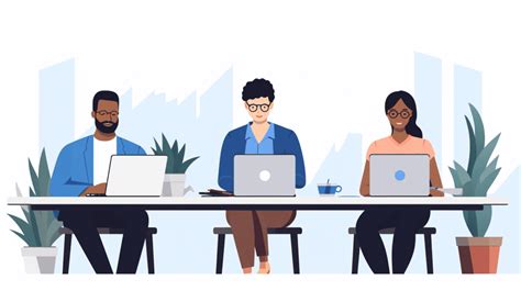 What Is A Good Enps Score How To Tell Industry Benchmarks