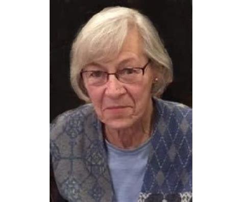 Cherla Parsons Obituary 2022 Legacy Remembers
