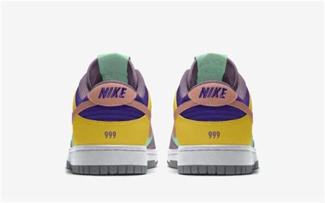 Juice Wrld Custom Dunks Pt2 Rjuicewrld