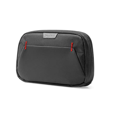 Tomtoc Arccos Series Switch Cards And Accessories Bag Nintendo Switch