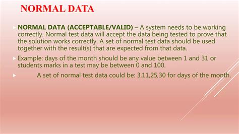 211 Problem Solving And Design Pptx