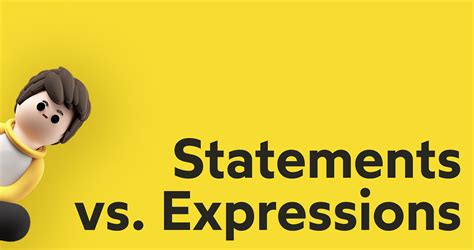 Learn Python For Data Science Through Stories Medium Codex