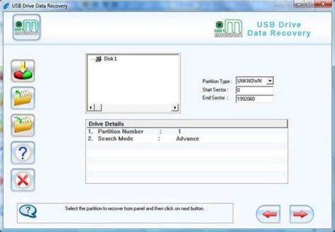 Repair Usb Drive Download And Review