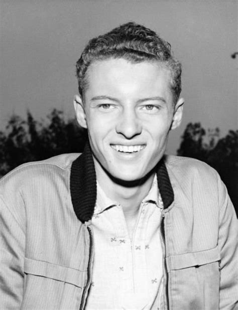 Eddie Haskell ~ Complete Wiki And Biography With Photos