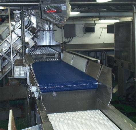 At Sea Hake Observer Program 2022 Sampling Manual Northwest