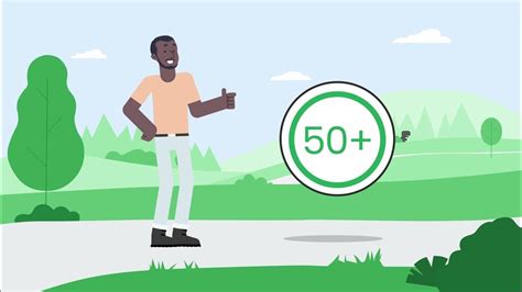 Animated Intro 3 With Simple Moho Rig Youtube