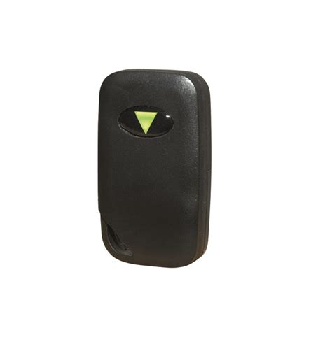 Net2 Hands Free Keyfob Security Distributors Australia
