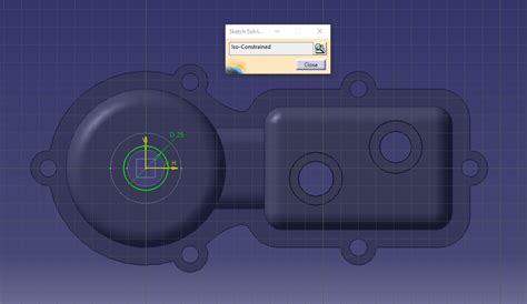 Boolean Operations Skill Lync