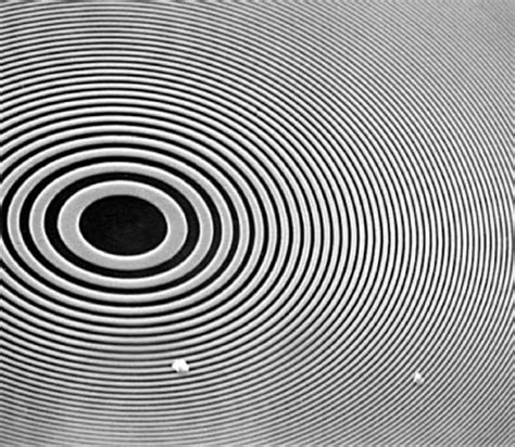 Laser Produced X Rays For Compact X Ray Lithography And Microscopy