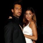 Il Sex Tape Di Belen E Fabrizio Nel Gossip Della Settimana