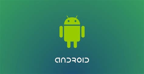 Android Hacking Part How To Embed A Backdoor Into An Android Apk