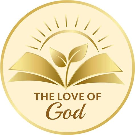 Chris Twitchell Bates