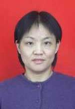王冬青青岛大学教授