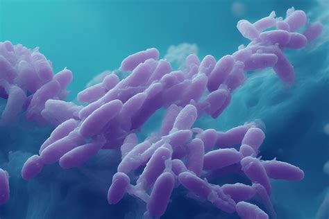 Cronobacter Hygiena