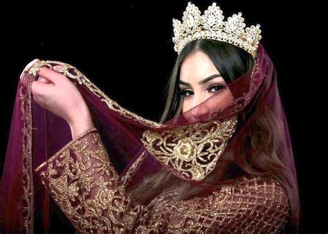 Negafa Paris Precieux Caftan Mariage Maroc Net 2023 Artofit