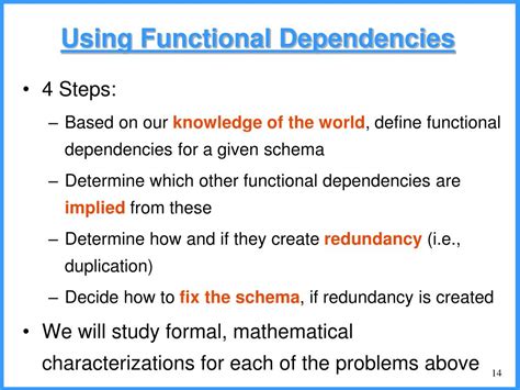 Ppt Design Theory Powerpoint Presentation Free Download Id1720816