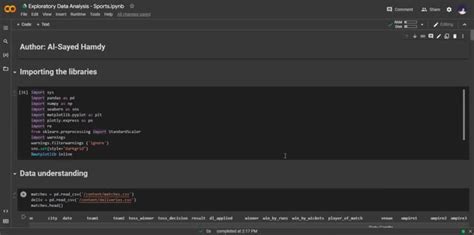 al sayed hamdy on linkedin gripjanuary23