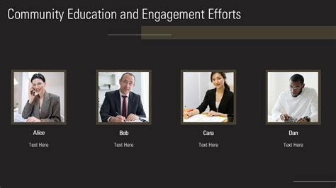 Top Viruses PowerPoint Presentation Templates In