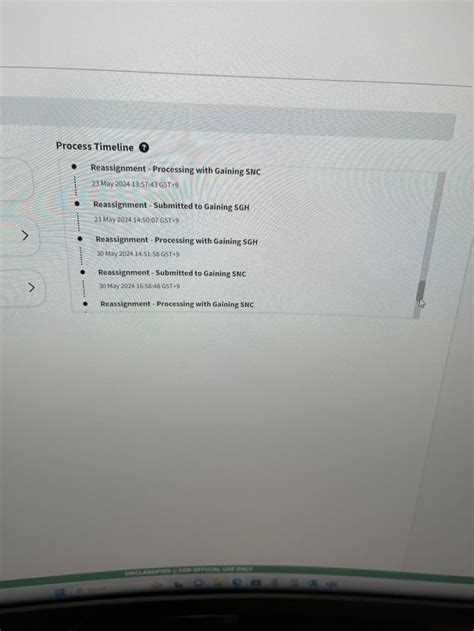 Efmp Reassignment Request Process Rairforce
