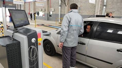 Ciudad cuándo vence la VTV y cómo sacar turno para renovarla