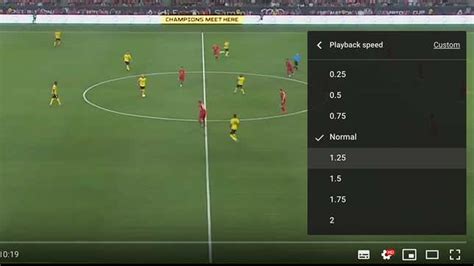 The Best Hacks To Make Your Internet Feel Faster