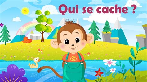 Comptine Je Cache Mes Yeux Youtube Vrogue Co