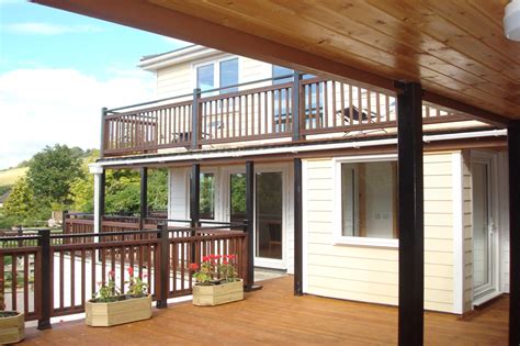 Freefoam Building Products Fortex Cladding Specification Building Product Directory