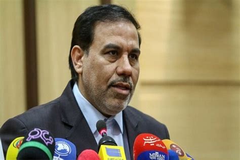 ۲ اصل جمهوریت و اسلامیت تکمیل‌کننده نظام مقدس جمهوری اسلامی ایران است