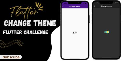 GitHub Zeeshan Progs Flutter Challenge Flutter Challenge