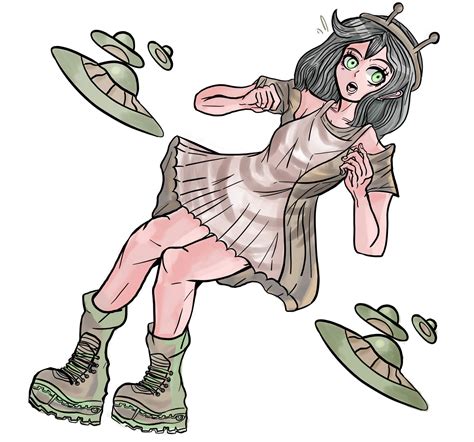 𝙎𝙥𝙡𝙖𝙨𝙝 𝙖𝙧𝙩 Danganronpa Amino