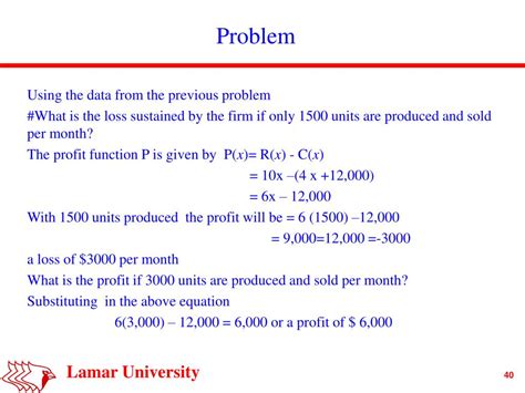 Ppt Straight Lines And Linear Functions Powerpoint Presentation Free Download Id 835575