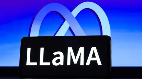 Code Llama The Revolutionary Language Model Tailored For Coders
