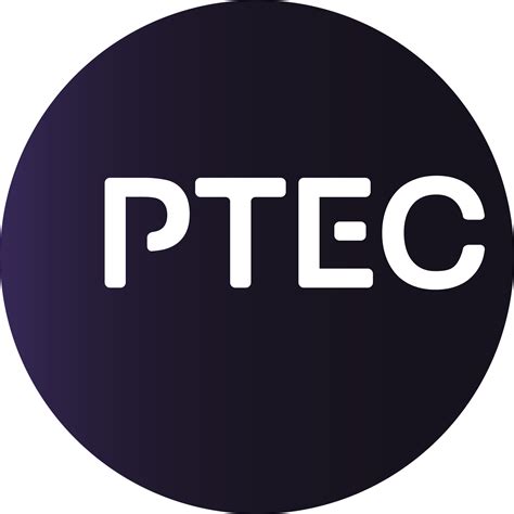 Ptec