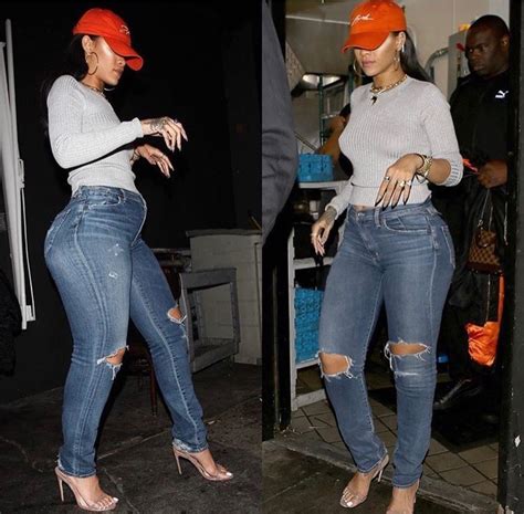 Nsfw Pics Rihanna Page 44