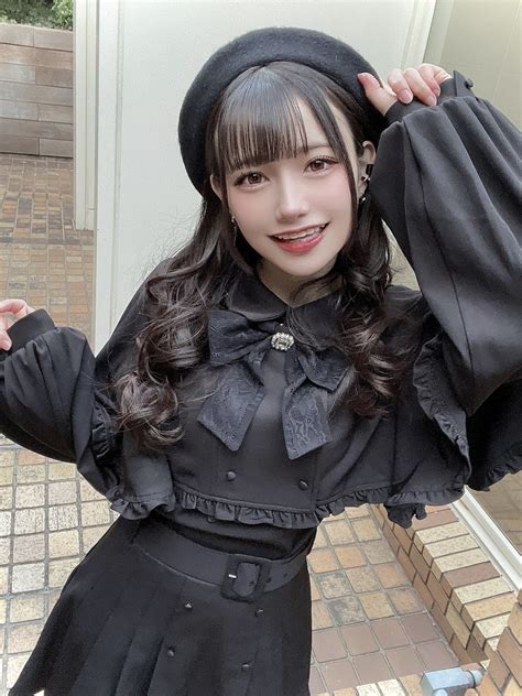 あかせ あかり On Twitter あかり いい女 可愛い女の子